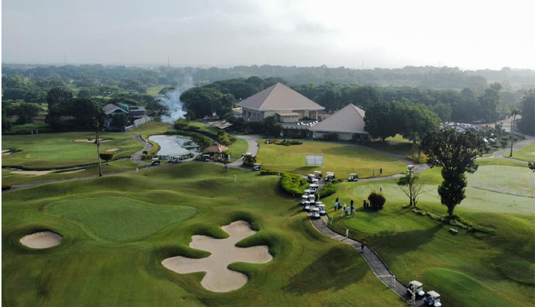 ROYAL TEE INVITATIONAL TO HOST GOLFERS WITH EXCITING PRIZES, TOURNAMENT ...