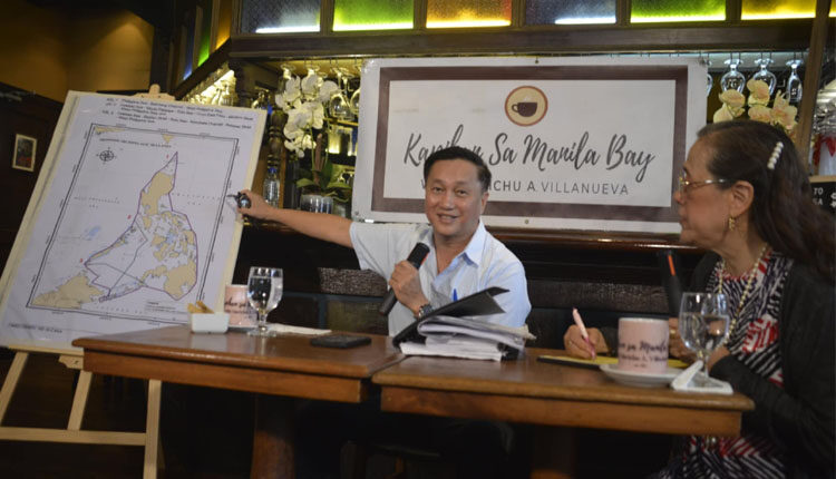 Tagumpay ng mga Pinoy ang pagsasabatas ng RA No. 12064, at RA No.12605 ...