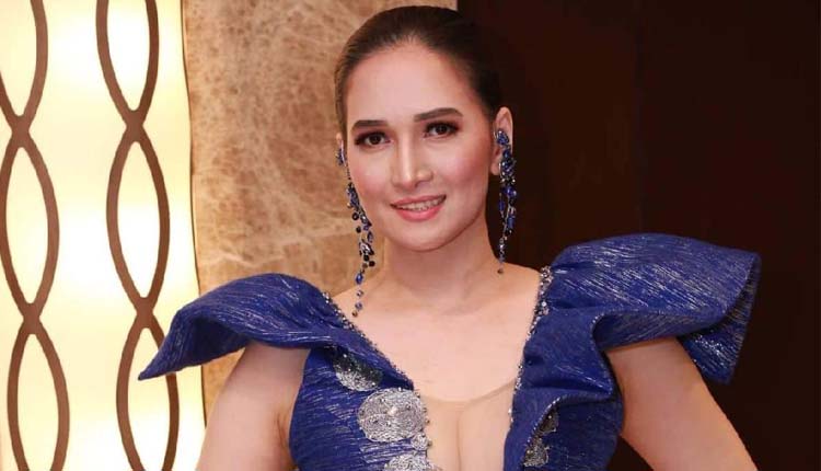 Hot singer-actor Adie ipapareha kay Kathryn sa fastfood chain bilang ...