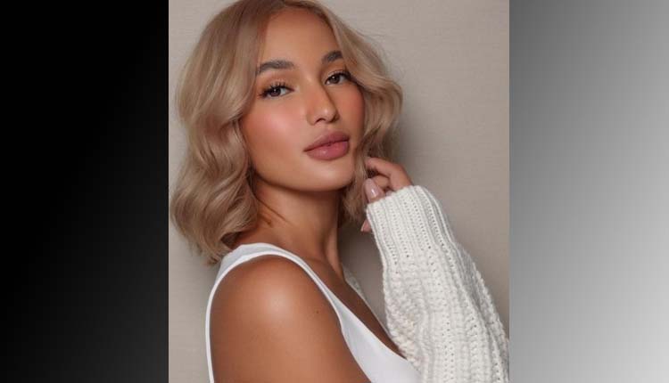 ANNE AT SARAH PASABOG ANG PAGSASAMA SA ISANG FRAME | Police Files! Tonite