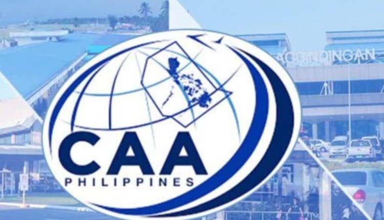 CAAP, EASA EXPERTS ‘NAGSANIB PWERSA’ PARA SA CIVIL AVIATION MASTER PLAN ...