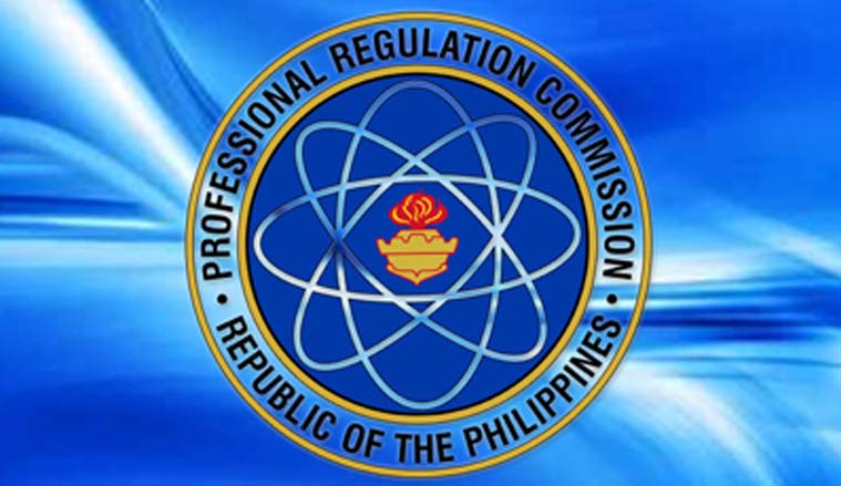 Kaso sa PRC Isinampa Laban sa BFP Officer Dahil sa Imoralidad | Police ...