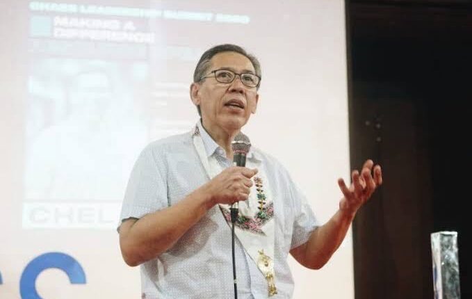 AKBAYAN PARTYLIST KICKS OFF CAMPAIGN, VOWS TO WORK FOR WELFARE OF ...