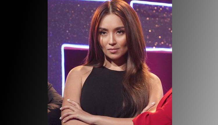 Kathryn tinaasan ng kilay nang maging judge sa PGT | Police Files! Tonite