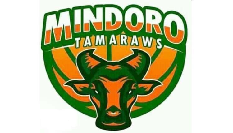 MPBL SEASON 7: HIGH FIVE SA MINDORO TAMARAWS NGAYONG 2025! | Police Files! Tonite