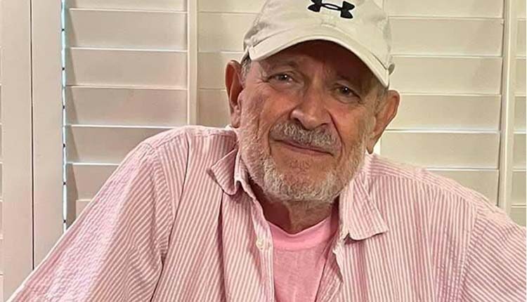 VETERAN ACTOR JAIME FABREGAS ENDORSES AGRI PARTY-LIST ANEW | Police ...