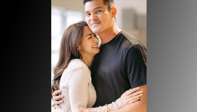 Marian pinagpantasyahan sa mental, inaming inaway ang mga babaeng na ...