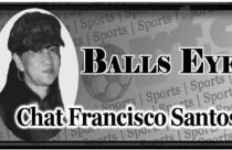 Pacman's Cue Club punong abala sa sasargong J&P 10- Ball Cup 2026 ...
