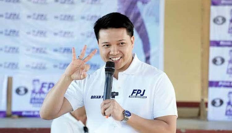 FPJ Panday Bayanihan Partylist, Lumalakas ang Suporta Ayon sa ...