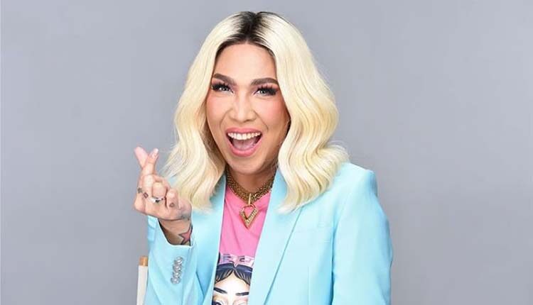 Vice Ganda magbabalik sa GGV | Police Files! Tonite Vice Ganda magbabalik sa GGV | Police Files! Tonite