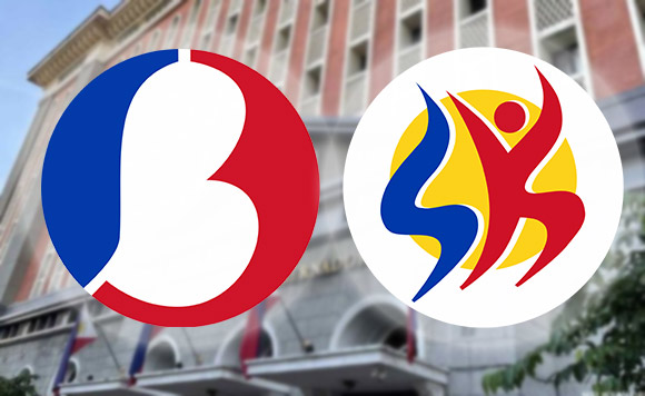 COMELEC MAY ISKEDYUL NA PARA SA BSKE SA DEC. | Police Files! Tonite