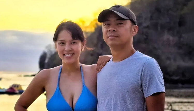 Chito Miranda tumira sa presinto | Police Files! Tonite