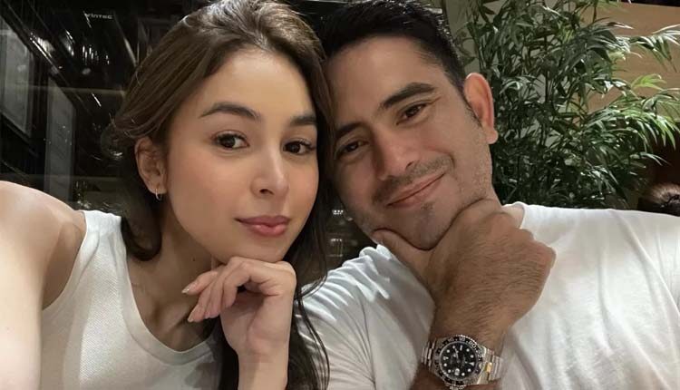 Julia at Gerald fake news ang hiwalayan; Bianca pumasok sa PBB House dahil sa namayapang ermat ...