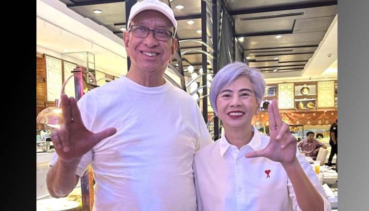 Kampo ni Mayor Lim suportado si Mayor Honey | Police Files! Tonite