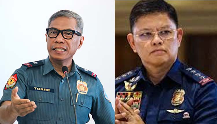 CIDG RAID VS PAIHI SA BICOL PINATINDI! | Police Files! Tonite