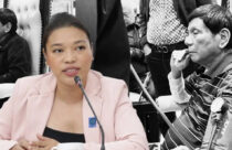 Galing at husay ng batang Kankaloo sa 2025 SEA games, pinuri ni Mayor ...