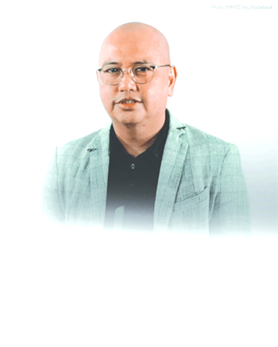 HEALTH ADVOCATES BALISA SA 'TOBACCO LOBBYIST SA PALASYO’ | Police Files ...