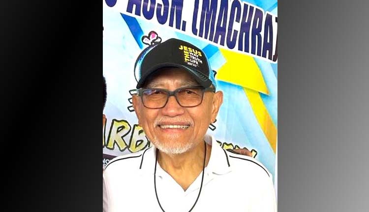 ABANTE, IDINEKLARA NG COMELEC NA NANALO BILANG 6TH DISTRICT MANILA CONGRESSMAN | Police Files ...