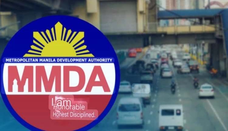 ‘ODD-EVEN SCHEME’ KINANSELA NG MMDA, ‘EDSA REBUILD’ PINAHINTO NI PBBM | Police Files! Tonite