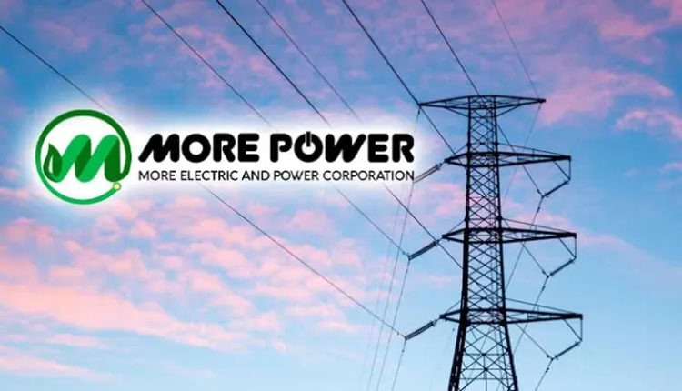 P5B kada taon, More Power nagpalago ng ekonomiya ng Iloilo City - UA&P study | Police Files! Tonite