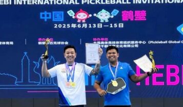 Davis Alano Archives | Police Files! Tonite