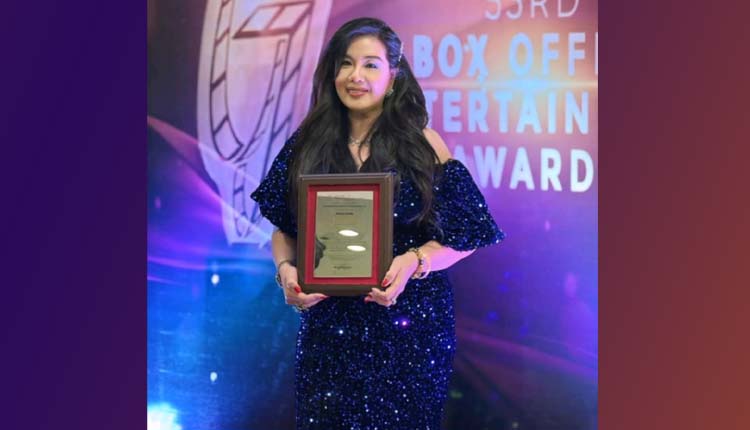 VIRGINIA RODRIGUEZ PINANGARALAN SA STAR-STUDDED GUILLERMO MENDOZA ...