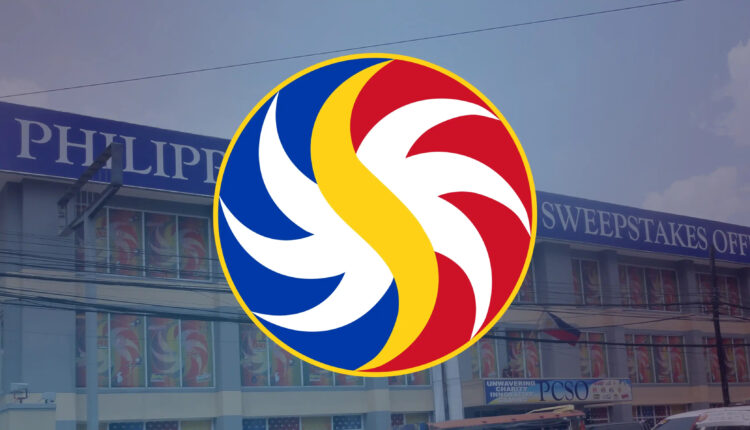 JUDGE NA 'FIXER' NI ATONG SA KASO, OPISYAL NG PCSO | Police Files! Tonite