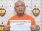 Warrant of arrest vs Atong Ang, "premature at" legally queationable ...