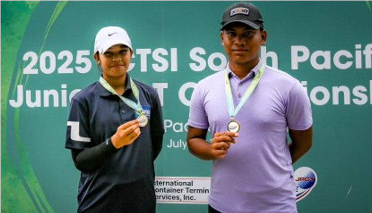 De Guzman, Albo dinomina ang singles sa PH Badminton Open | Police ...