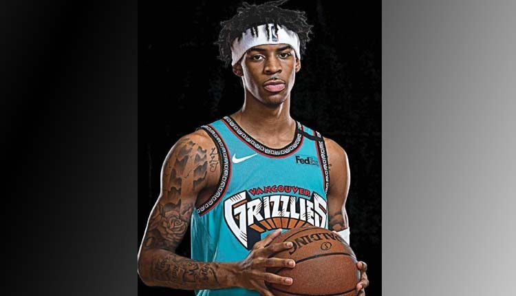 Borromeo at Villaseran pasiklab sa Philippine Spedcubing Championships ...