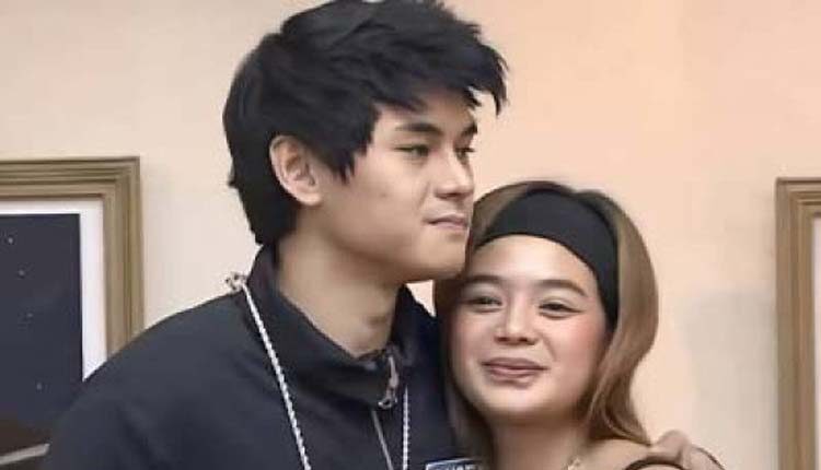 Dustin iniintrigang na-develop kay Bianca sa PBB | Police Files! Tonite