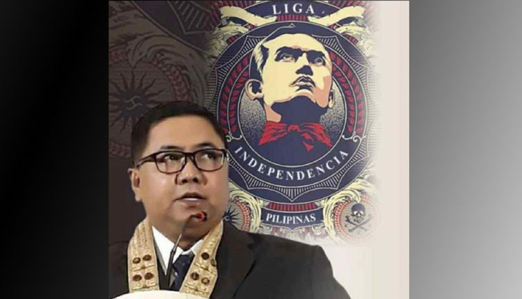 Goitia sa mga Pahayag ni Zaldy Co: “Part 2 na, Wala Pa Ring Matibay na ...