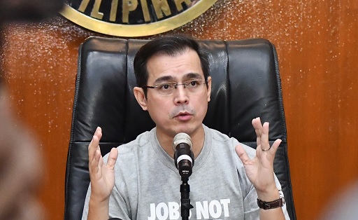 ISKOlar ng Bayan Program, bubuhayin para sa kwalipikadong estudyante ng Maynila | Police Files ...