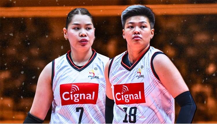 Ces Molina, Riri Meneses sumanib sa Farm Fresh | Police Files! Tonite