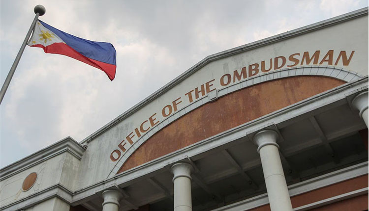 Preliminary investigation sa kaso ng gov’t. officials tatapusin ng 60 ...