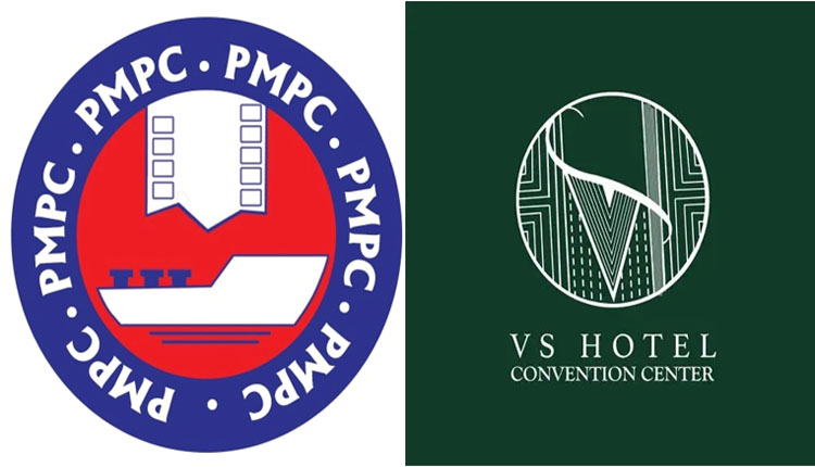 VS Hotel Convention Center to Host 37th PMPC Star Awards for Television ...