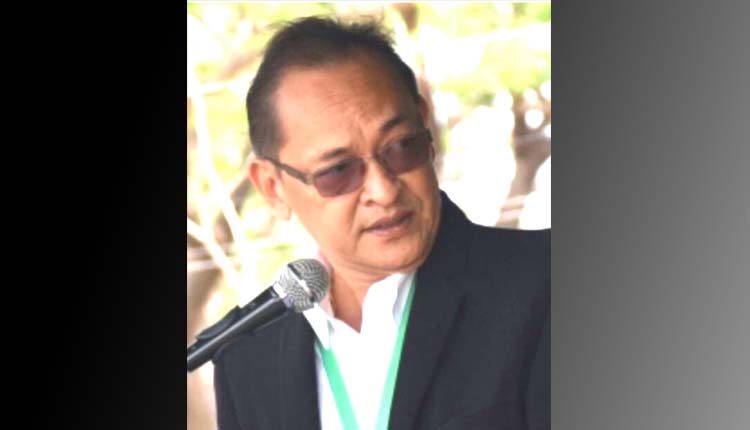 CHINESE NA BABAENG PEKENG PINOY, DINAKIP NG NBI AT BI SA NAIA 3 | Police Files! Tonite