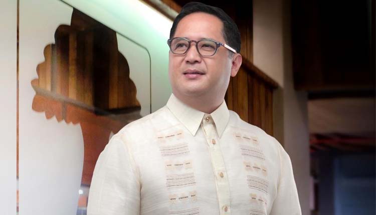 Makabagong paaralan, pag-iwas sa nasasayang na pagkain isinumite ni ...