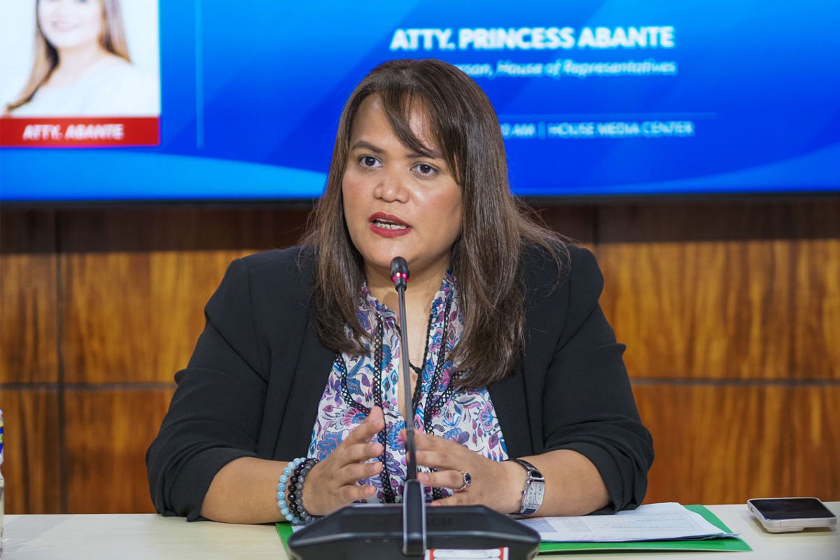 Kamara sa Senado: Hintayin ang final SC ruling sa VP Sara impeachment | Police Files! Tonite