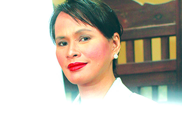 USEC. CABRAL PAPALIT KAY DPWH SEC. BONOAN? | Police Files! Tonite