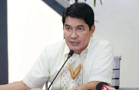 ‘Ilang PNP officials ipatatawag ng Senado sa imbestigasyon ng online ...