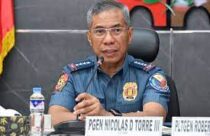 Review sa P360-B flood control budget ng DPWH itinulak sa Senado | Police Files! Tonite