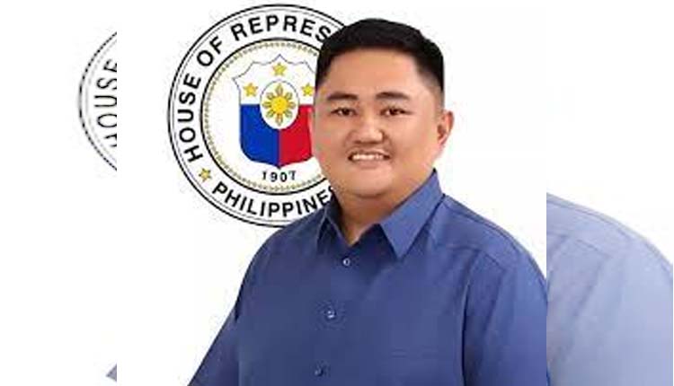 BERNOS BATS FOR ABRA AS KEY TOURISM AND CULTURAL HERITAGE AREA | Police ...