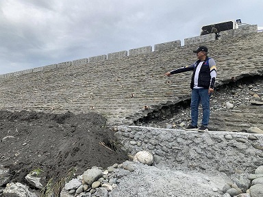 DPWH ENGINEER SA PALPAK NA FLOOD CONTROL SINIPA! | Police Files! Tonite