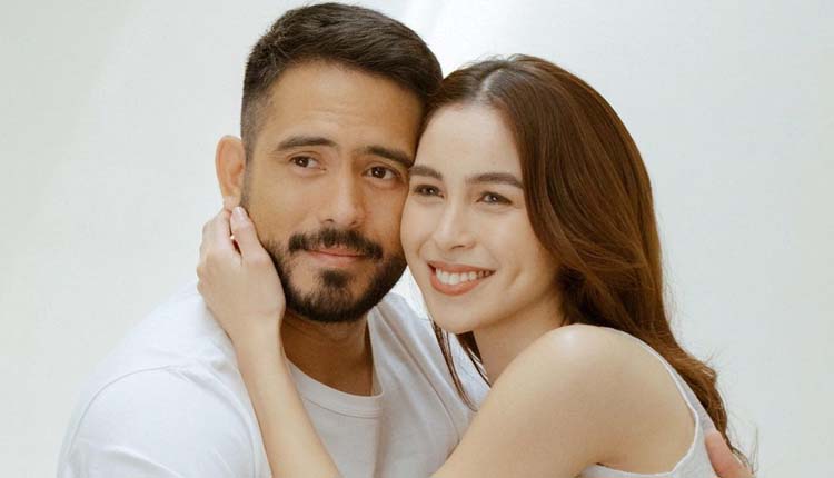 JULIA AT GERALD MAY THIRD WHEEL SA RELASYON | Police Files! Tonite
