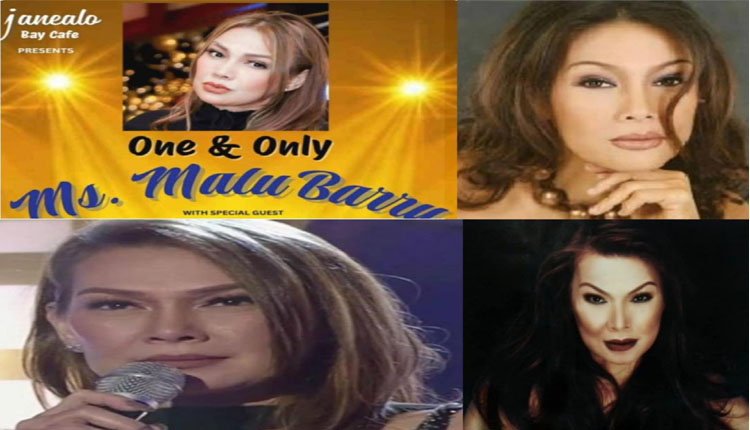 Every Year May Birthday Treat Sa Fans And Supporters... Torch Queen ...