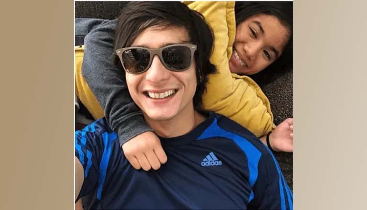 Paghalik sa lips ni Ryan sa anak na si Yohan kinukuwestyon | Police ...