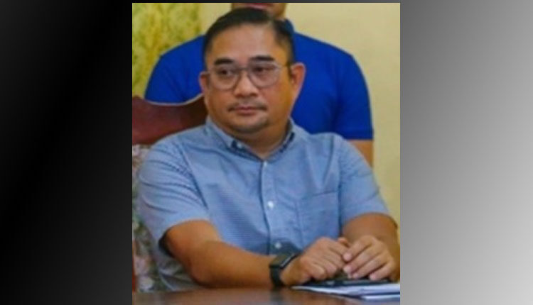 Gov. Umali, kinalawit ng Ombudsman... GUILTY SA QUARRY CASE! | Police ...