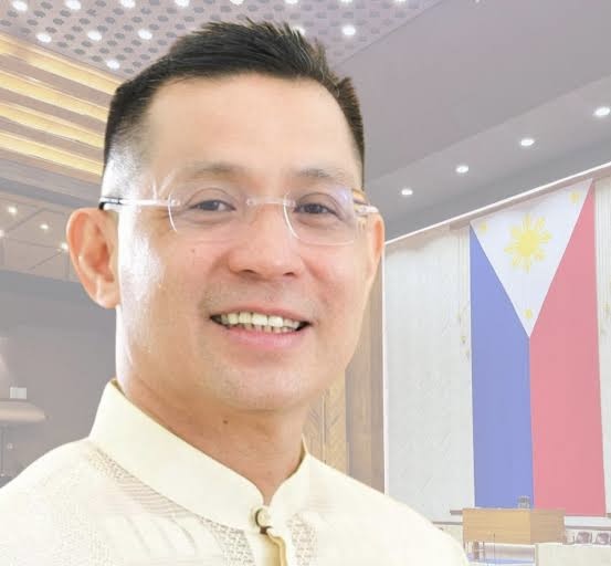 Cong. Lenlen Oreta, dumipensa vs demolition job | Police Files! Tonite
