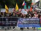 DPWH Usec Pipo, iba pang opisyales nahaharap sa graft charges | Police ...